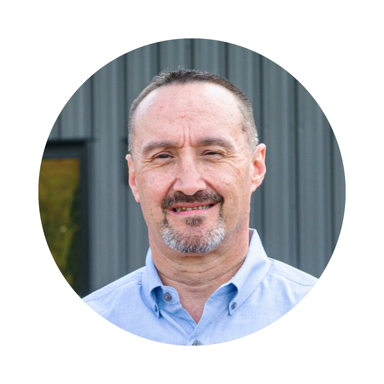 Meet The Team | Metal Building Outlet's Sales Professionals